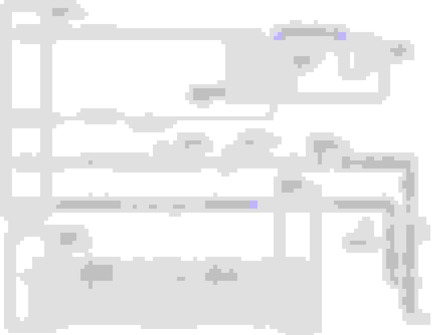 6.7 reductant system/pcm reset/reprogram - Ford Truck Enthusiasts Forums