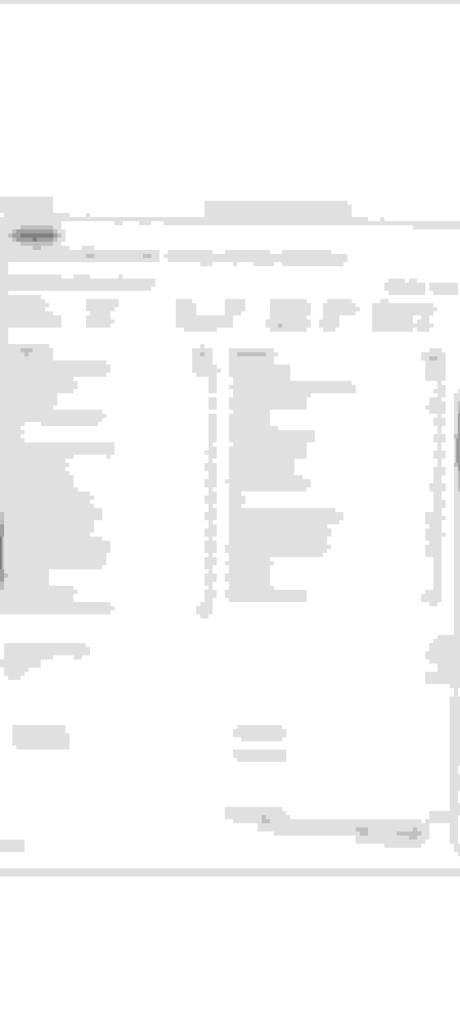 Lariat ultimate vs king ranch - Ford Truck Enthusiasts Forums