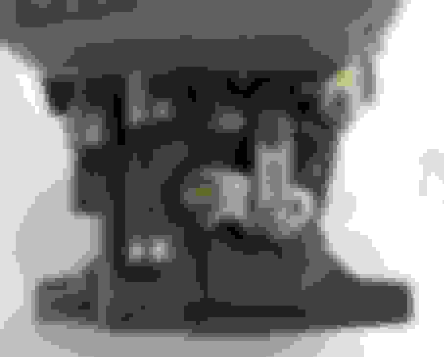 Carb - Ford Truck Enthusiasts Forums