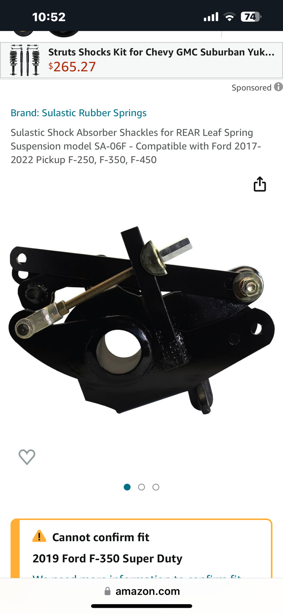 Fx4 Package vs 4x4 - Page 2 - Ford Truck Enthusiasts Forums