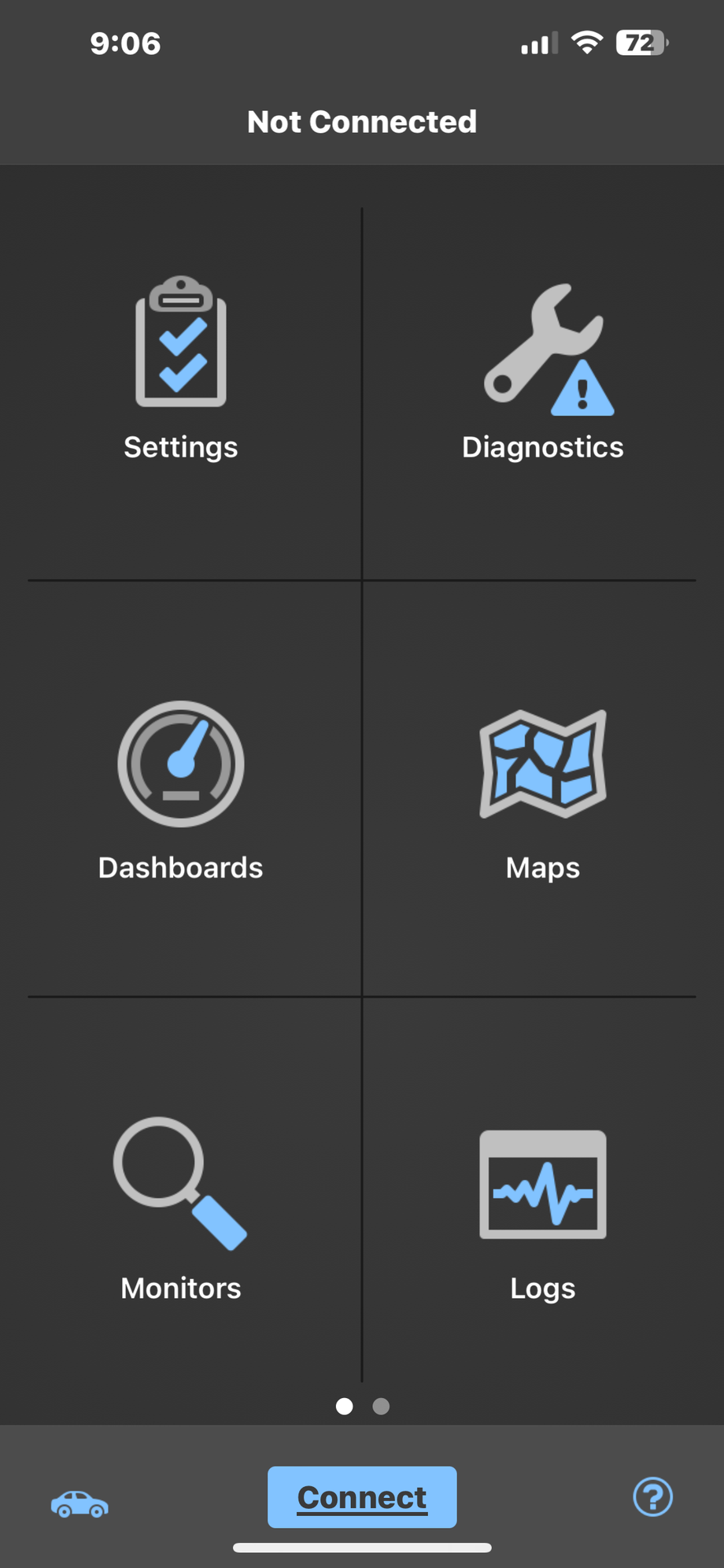 P0402 EGR Excessive Flow Code - bad hesitation - Ford Truck Enthusiasts ...