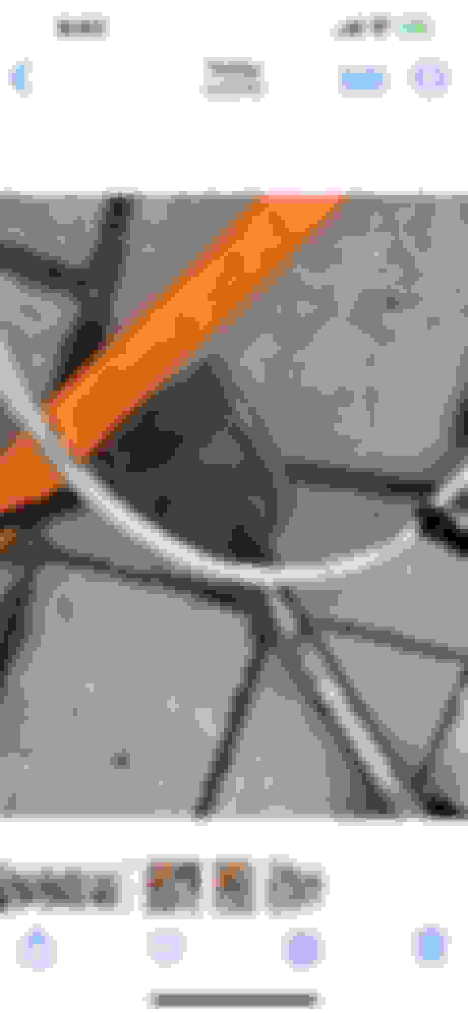 Particulate matter sensor + Tailpipe replacement - Ford Truck ...