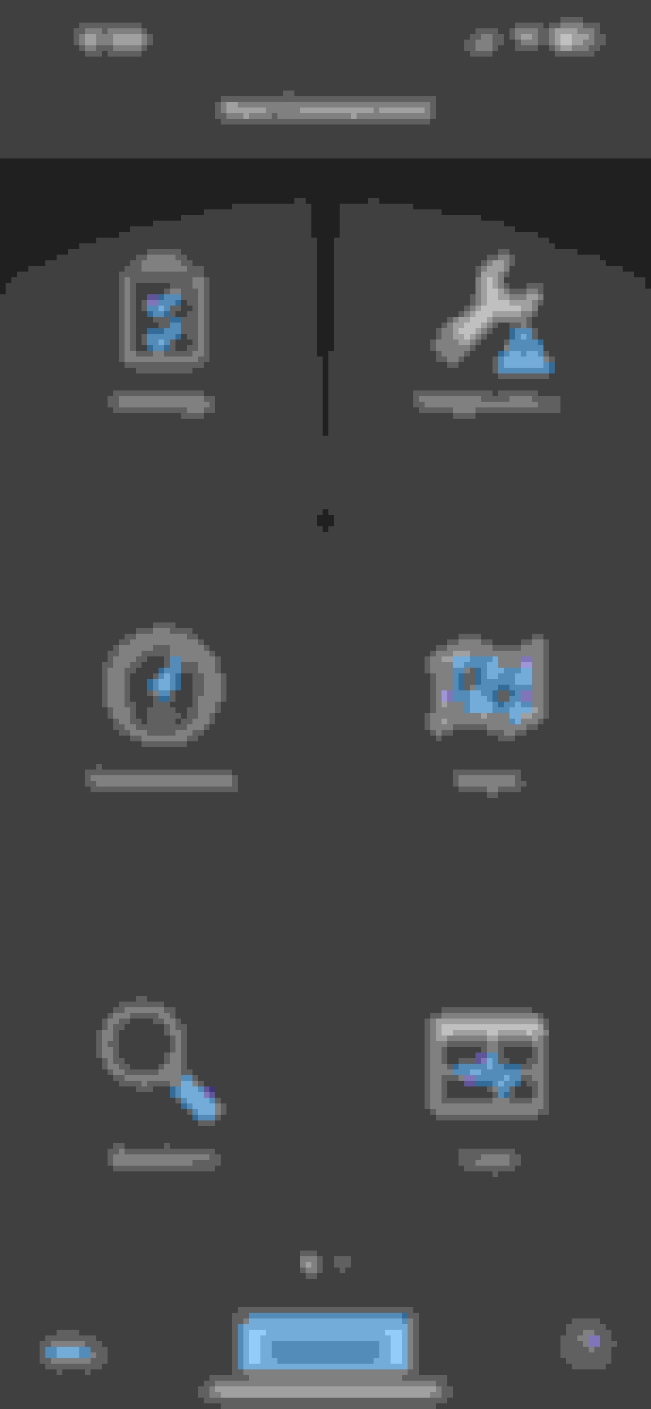 P0402 EGR Excessive Flow Code - bad hesitation - Ford Truck Enthusiasts ...