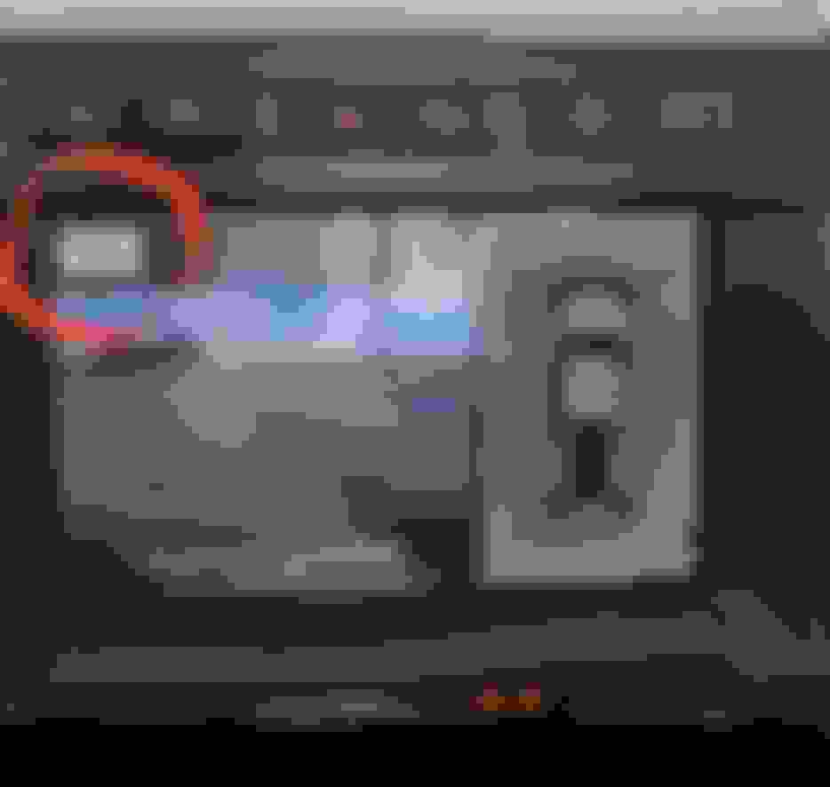 Cargo camera not working - Ford Truck Enthusiasts Forums