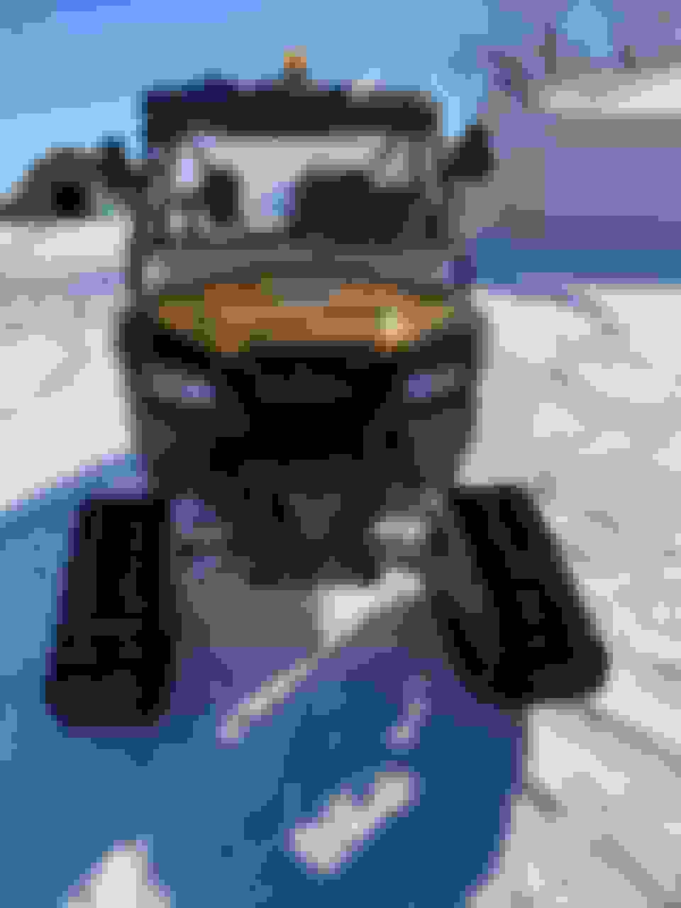 Good bye 2020, welcome to 2021 and 2022. - Page 1788 - Ford Truck ...