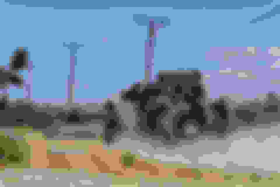 Sapperb Intro from Cali - Ford Truck Enthusiasts Forums