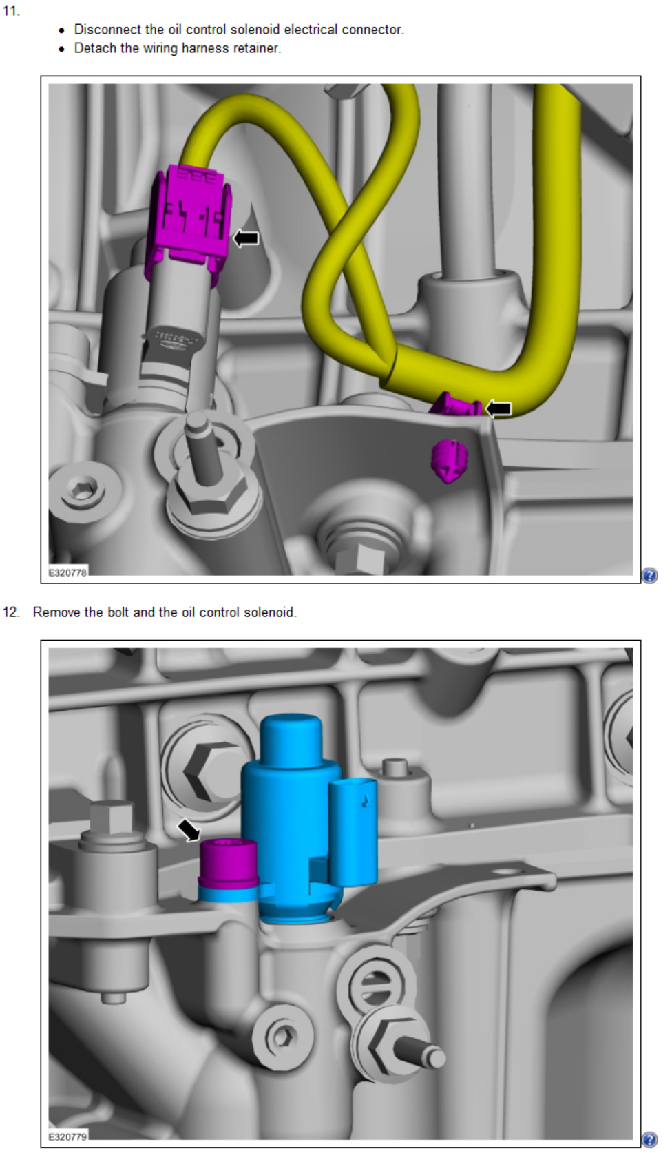 7.3 recall - Page 5 - Ford Truck Enthusiasts Forums