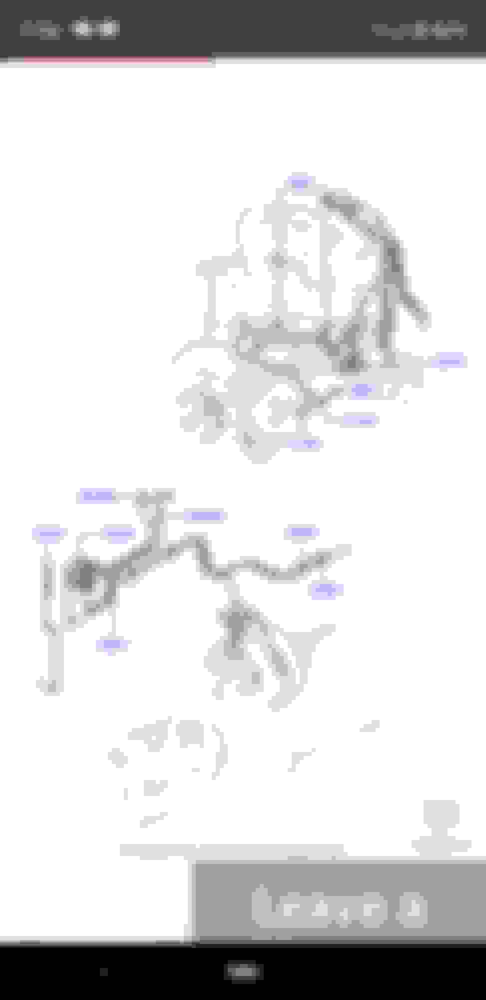 Help - 2005 Expedition ABS Pump Brake Line Diagram - Ford Truck ...