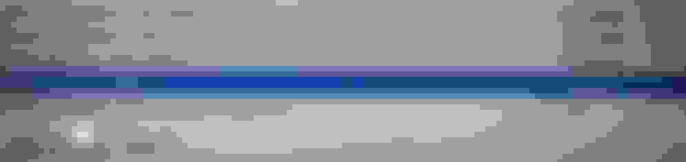 FORScan Engine Run Time - Ford Truck Enthusiasts Forums