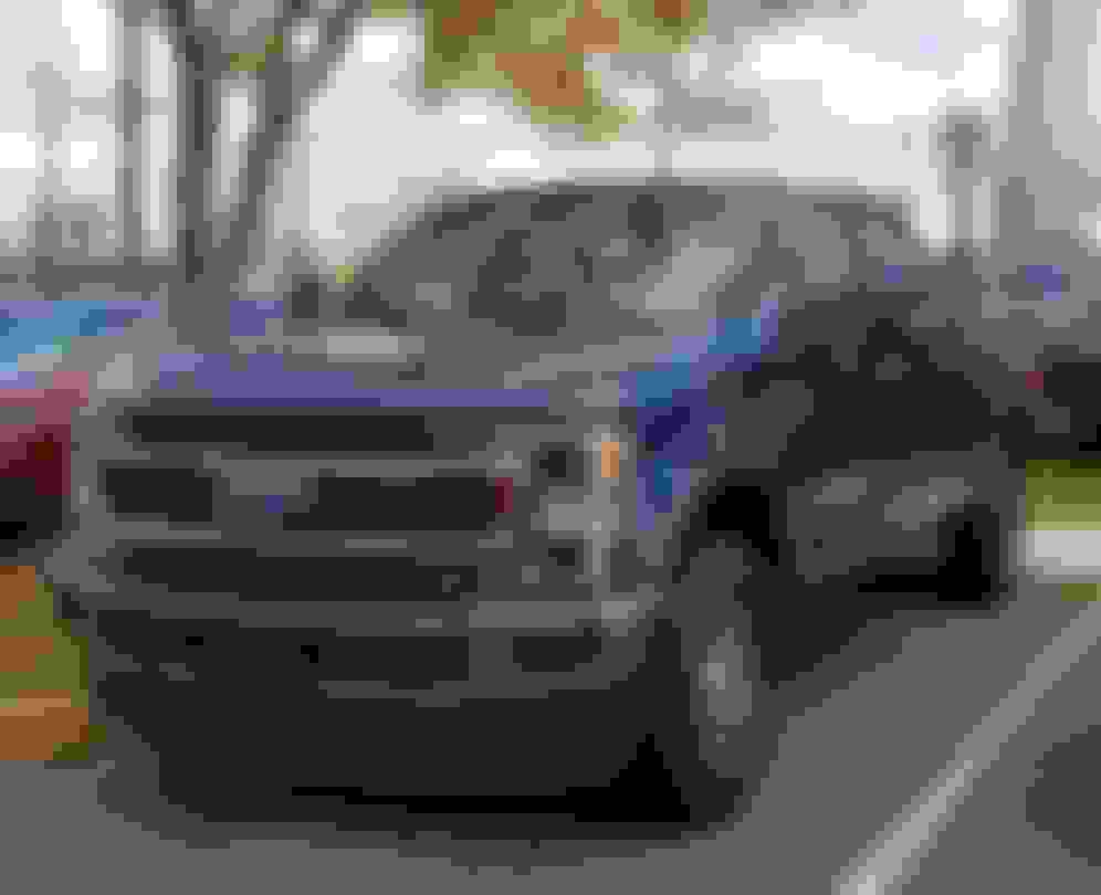 2020 King Ranch pics - Page 3 - Ford Truck Enthusiasts Forums