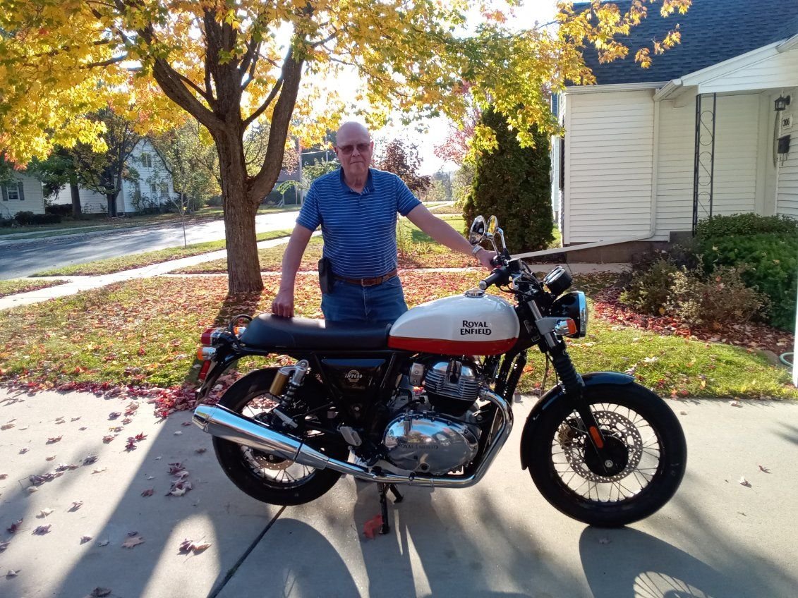 2023 Street Glide $21,000 - Harley Davidson Forums