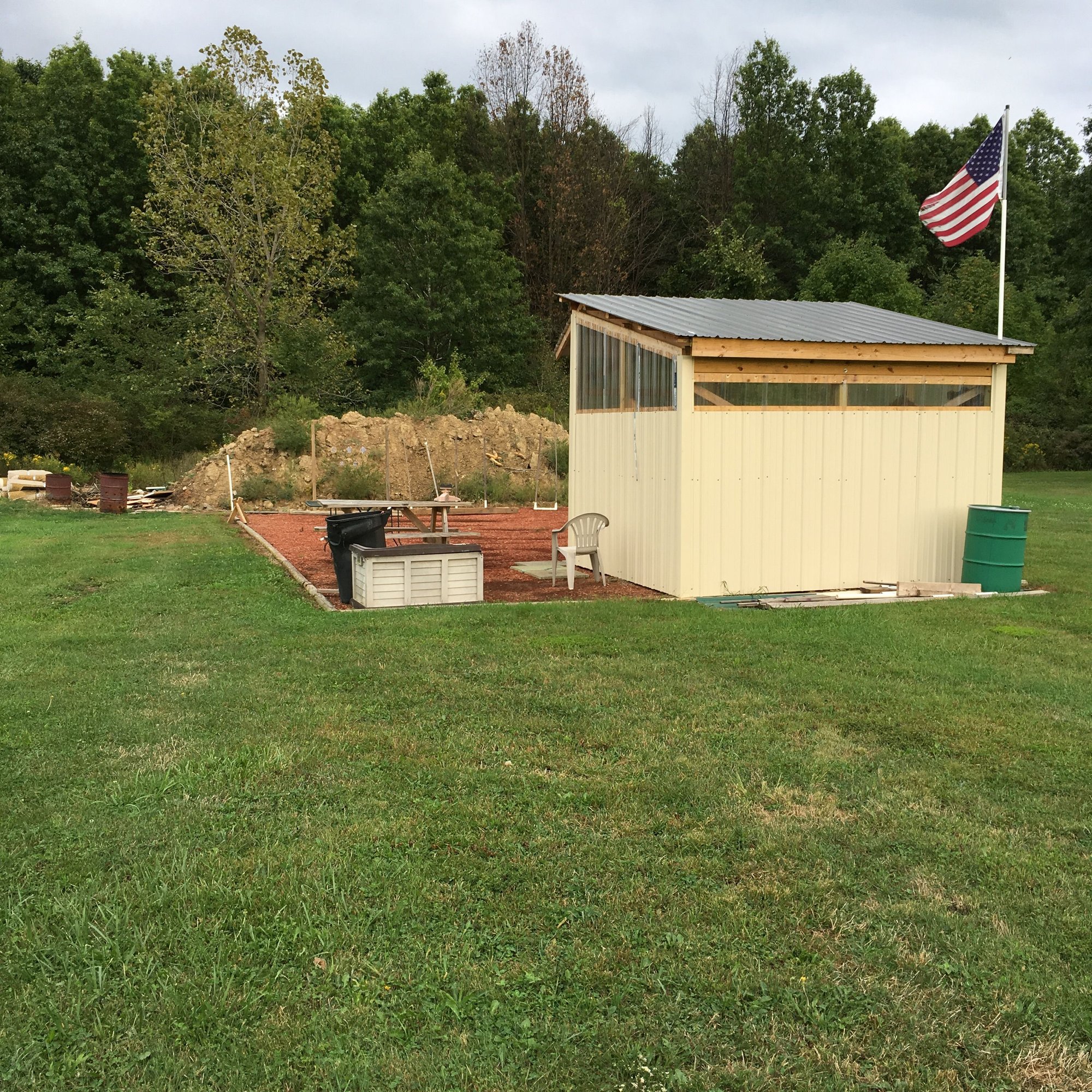 my new favorite ear plugs - Page 3 - Harley Davidson Forums