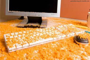 TOAK The thread of all knowledge VII - Page 404 - Harley Davidson Forums