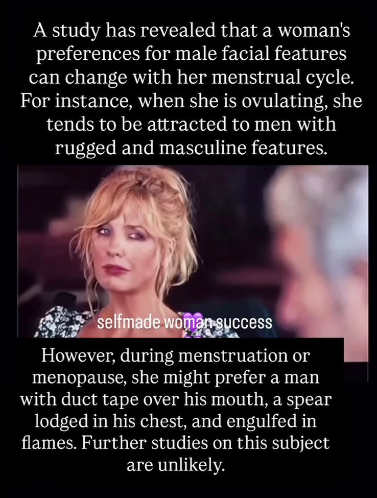 Just Meme's - (No Political Memes) | Trike Talk