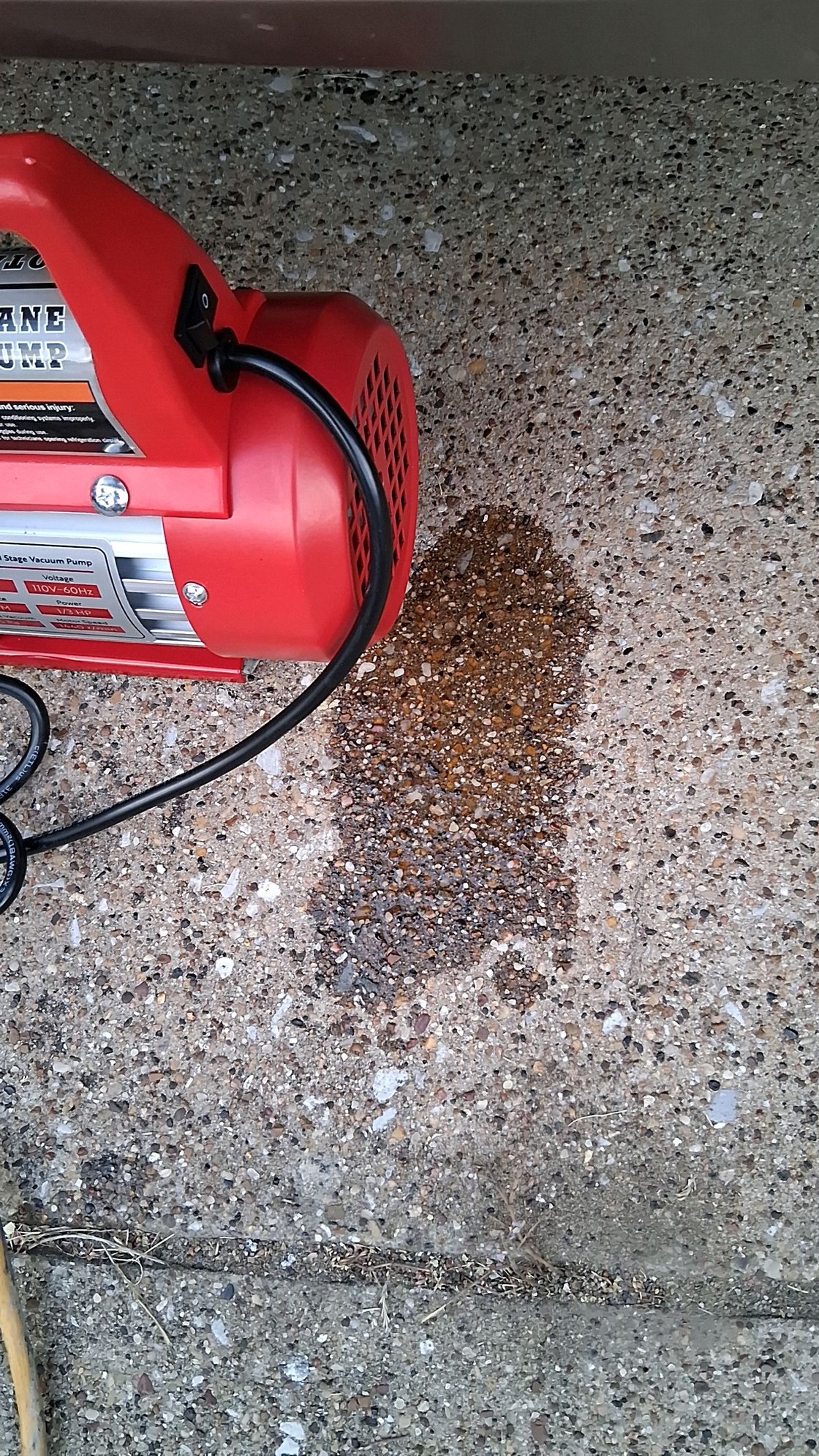 C240 Making Engine Sound Like Knocking - MBWorld.org Forums