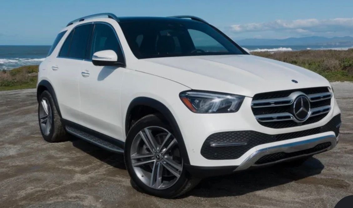 Pre-facelift to Facelift bumpers Question! - MBWorld.org Forums