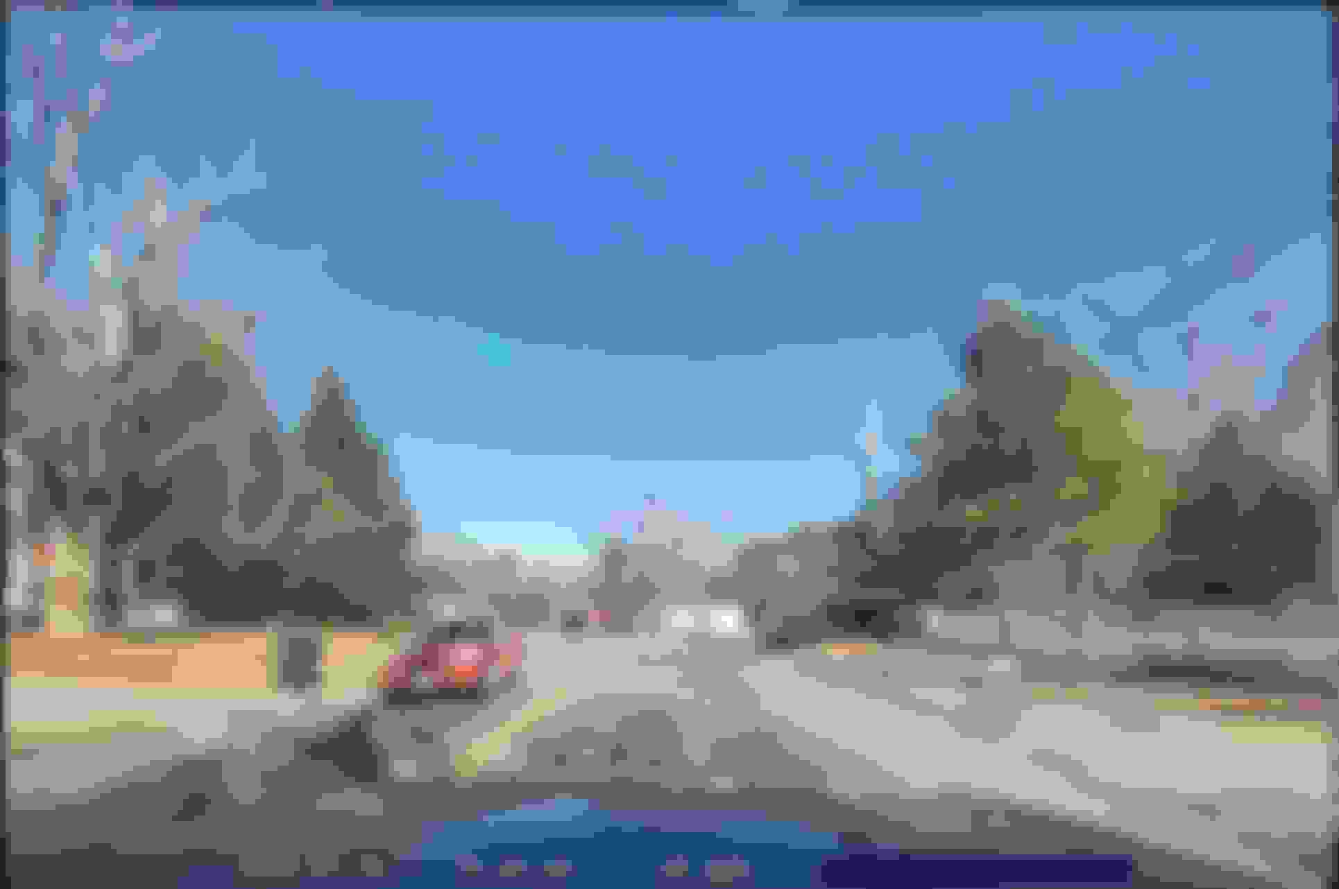 2026 e350 Built-in Dashcam: Input? - MBWorld.org Forums