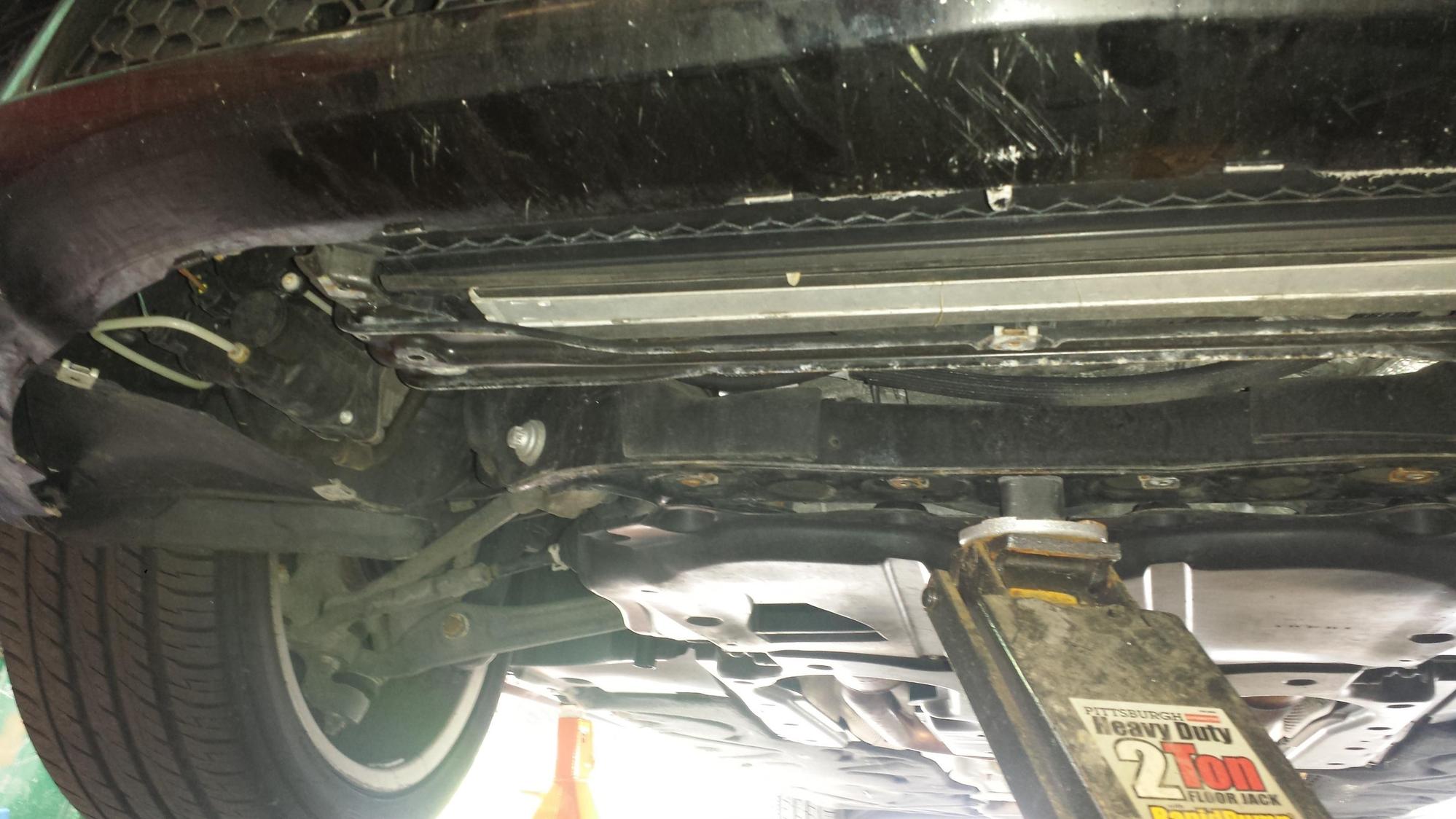 Jack Points - MBWorld.org Forums