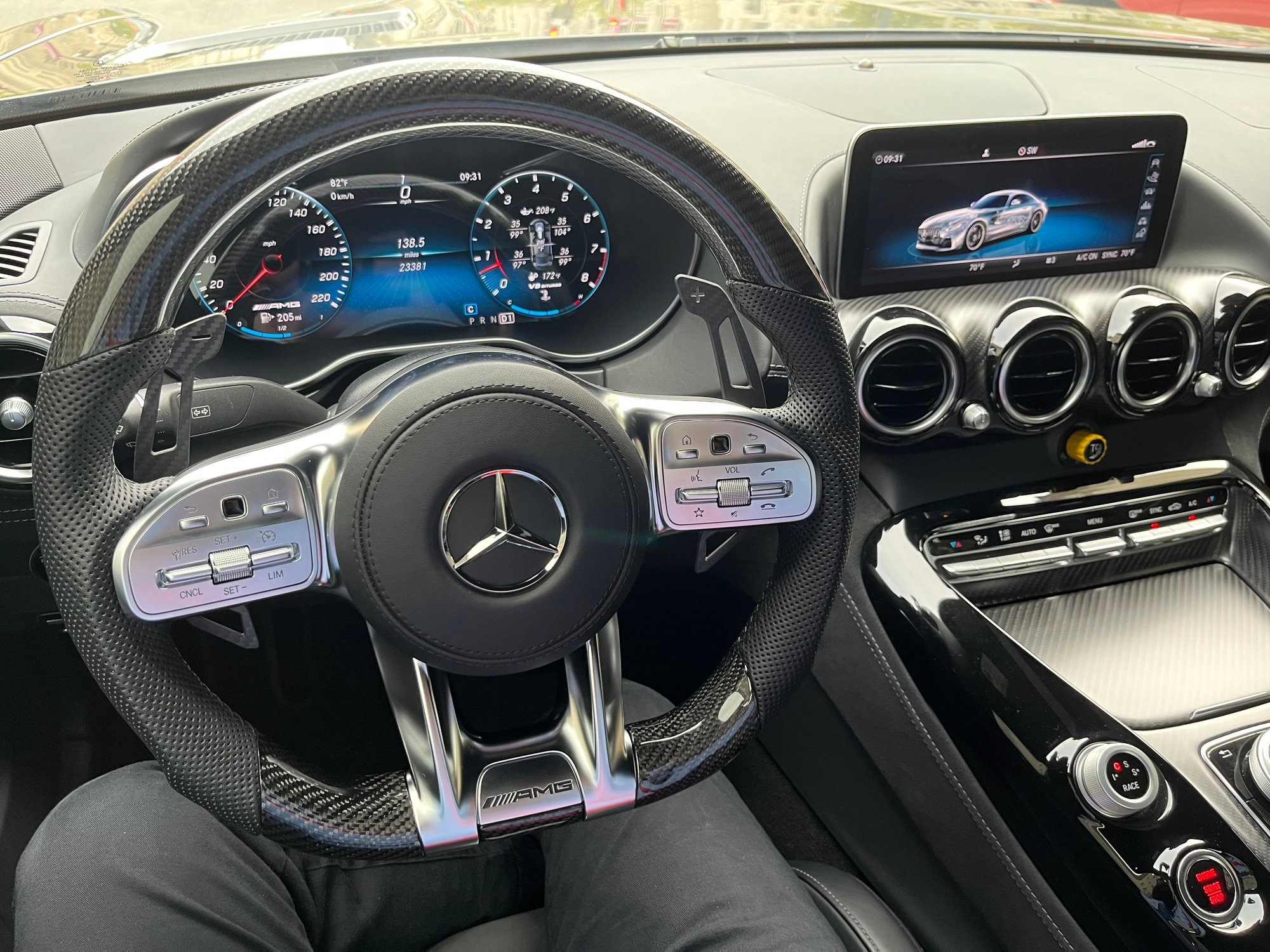 BenzNinja is a Coding WIZARD - MBWorld.org Forums