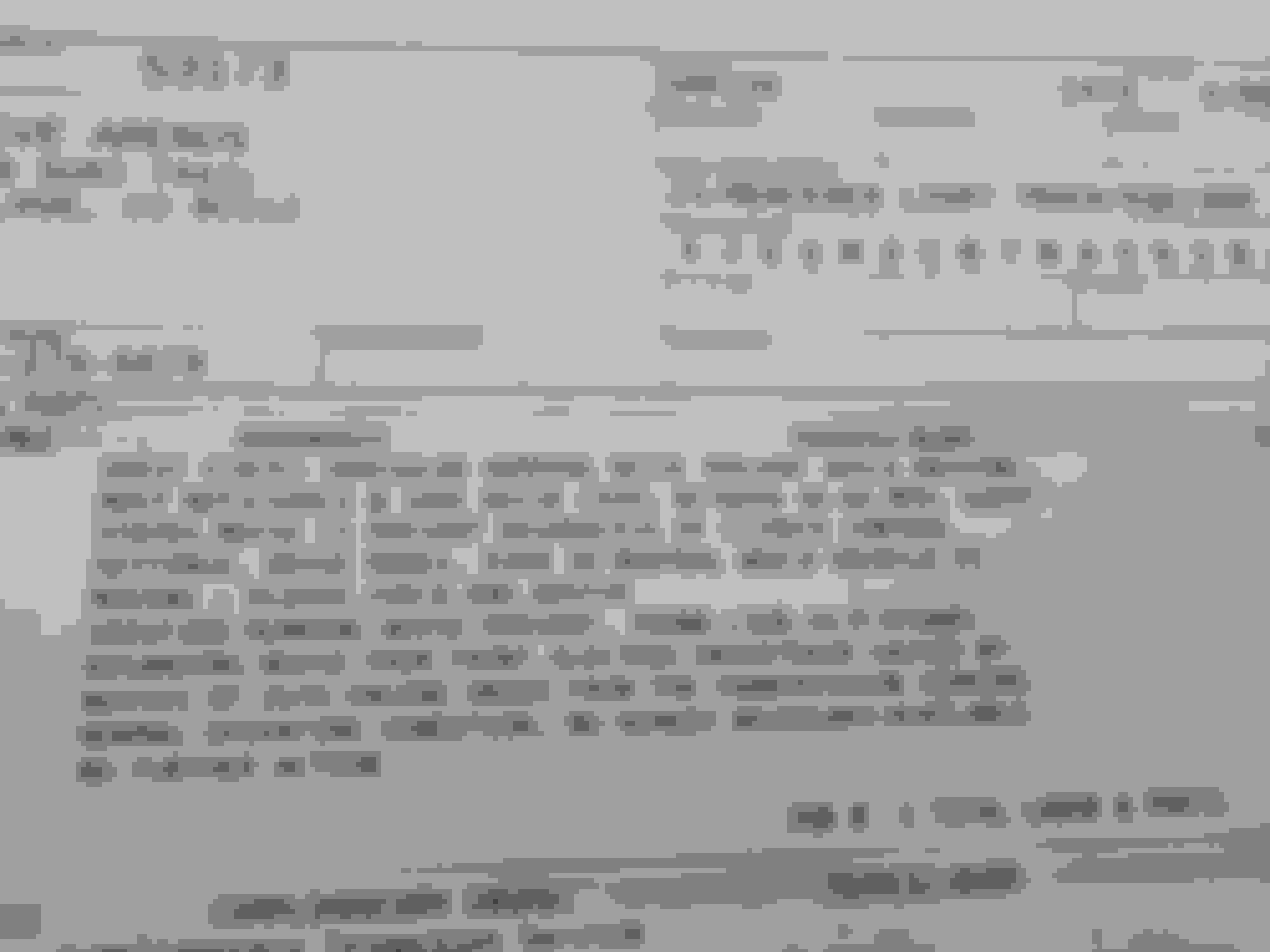 EQE 500 SUV 1st drive (compared to EQS 580 SUV) - Page 2 - MBWorld.org ...