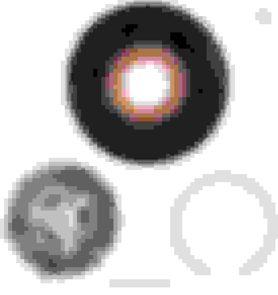 C240 Making Engine Sound Like Knocking - MBWorld.org Forums