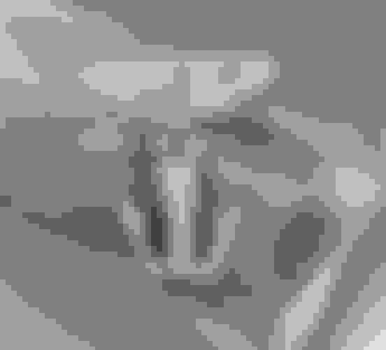 Fasteners used in W211 - MBWorld.org Forums