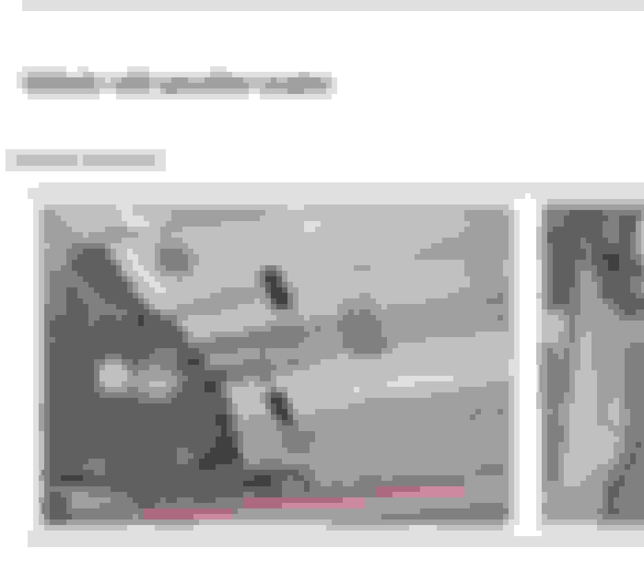 c300 luxury 4matic fuel quality sensor location? p017900 - MBWorld.org ...