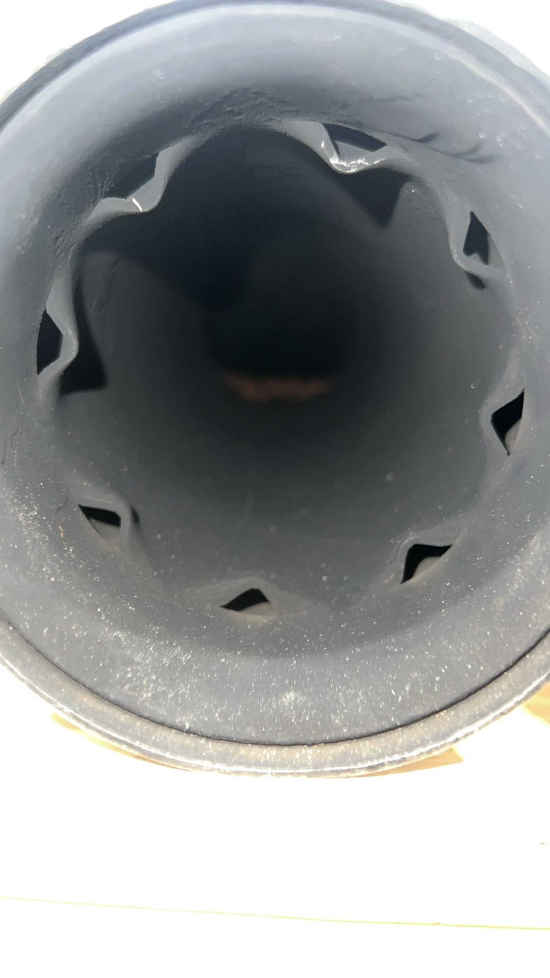 Stainless Marine Risers - Offshoreonly.com