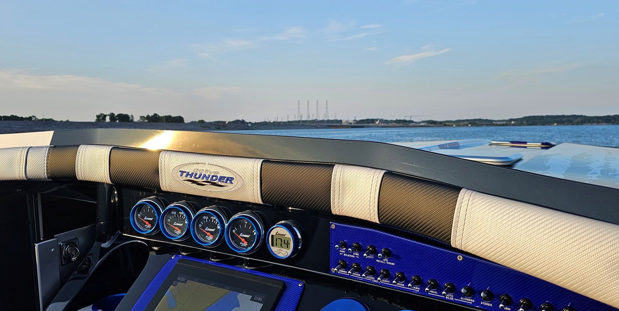 How about a new cool pics thread?? - Page 4 - Offshoreonly.com