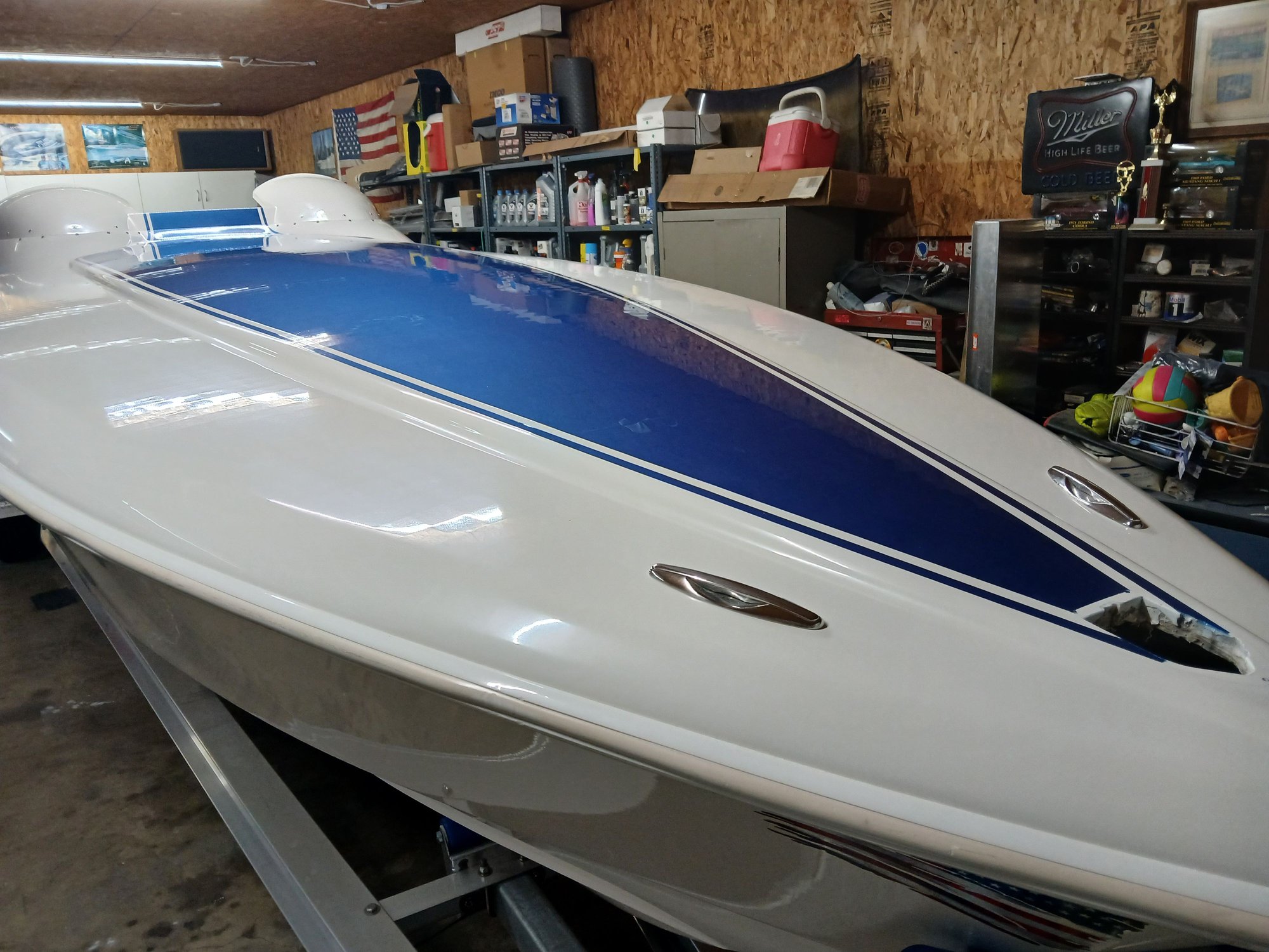 Superbabi !! Heres your pics of your Y2K - Page 426 - Offshoreonly.com