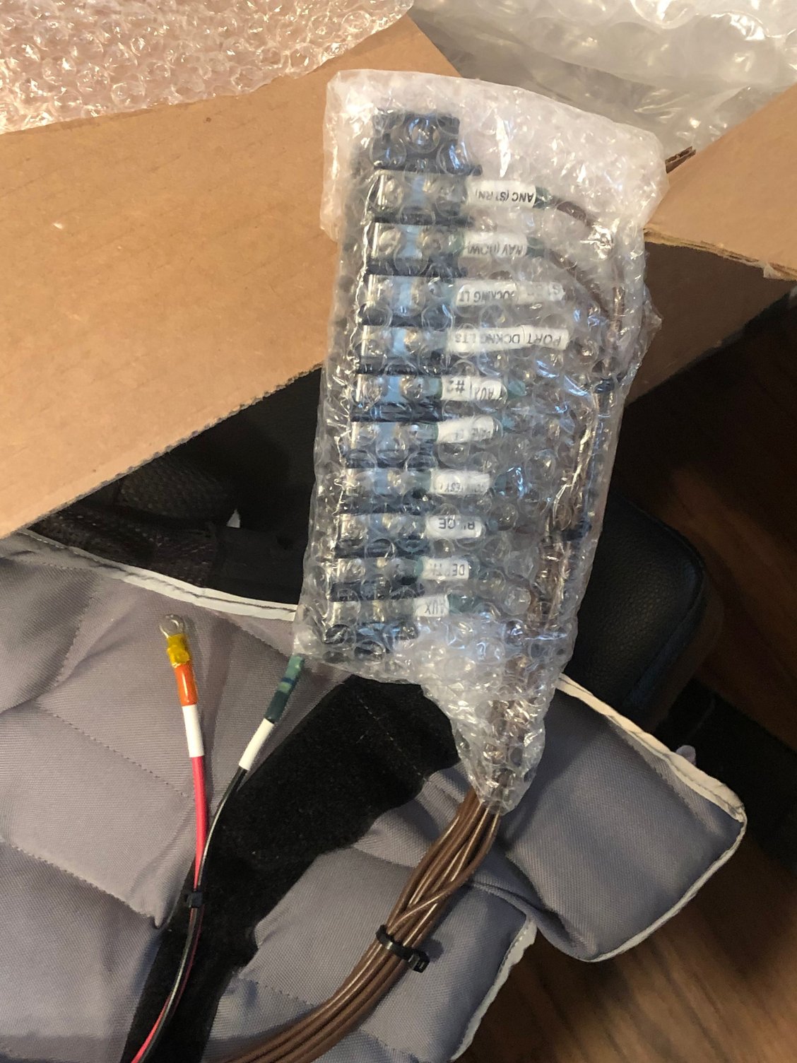 Sr1 formula dash - Offshoreonly.com