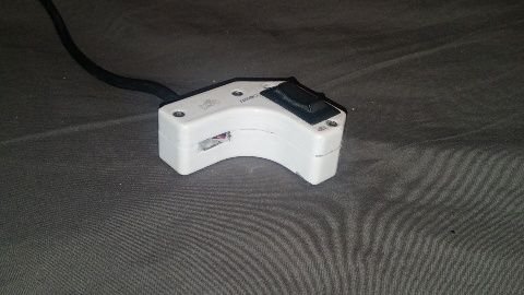 Gaffrig Trim Switch For Throttle BRAND NEW - Page 3 - Offshoreonly.com