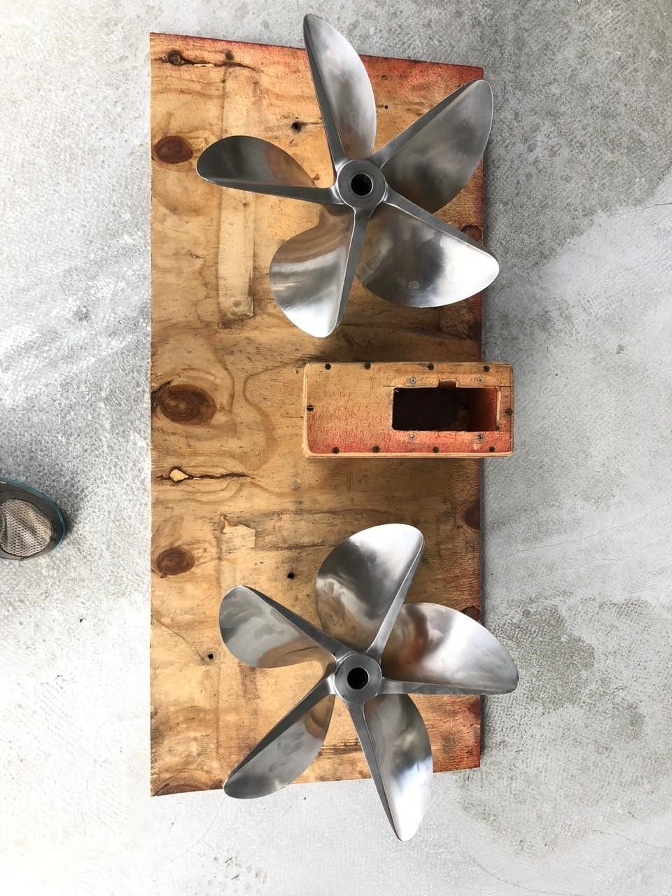 Rollas for sale - Offshoreonly.com