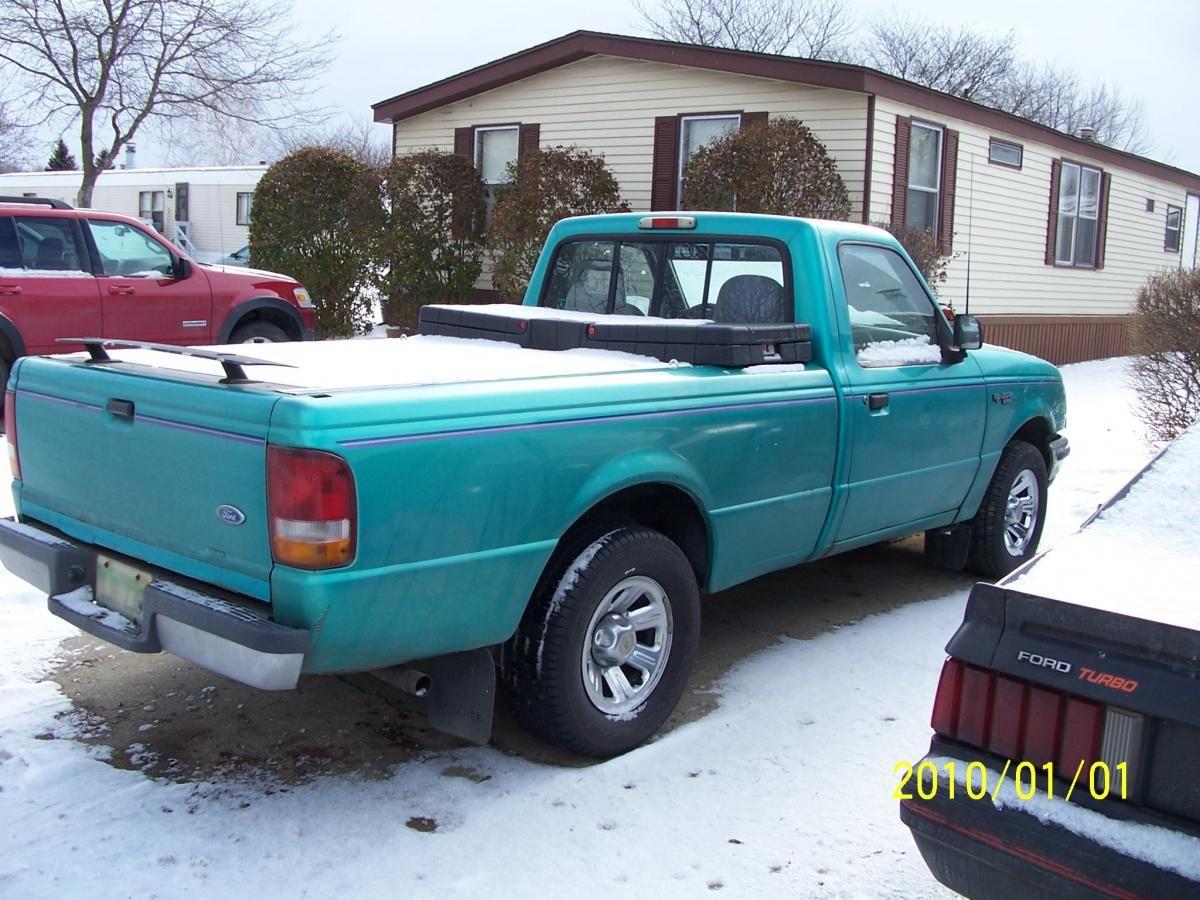 Will Teal ever make a comeback? | Page 2 | VW Vortex - Volkswagen Forum