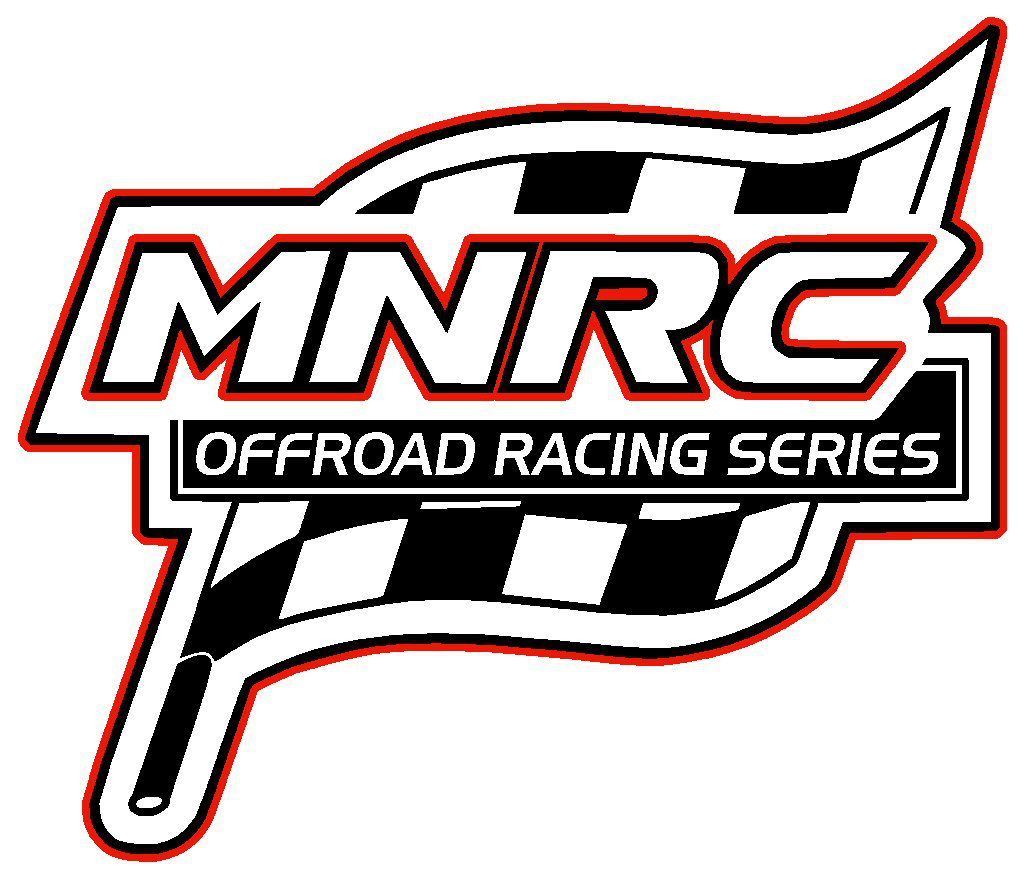 MN On Road Series - R/C Tech Forums