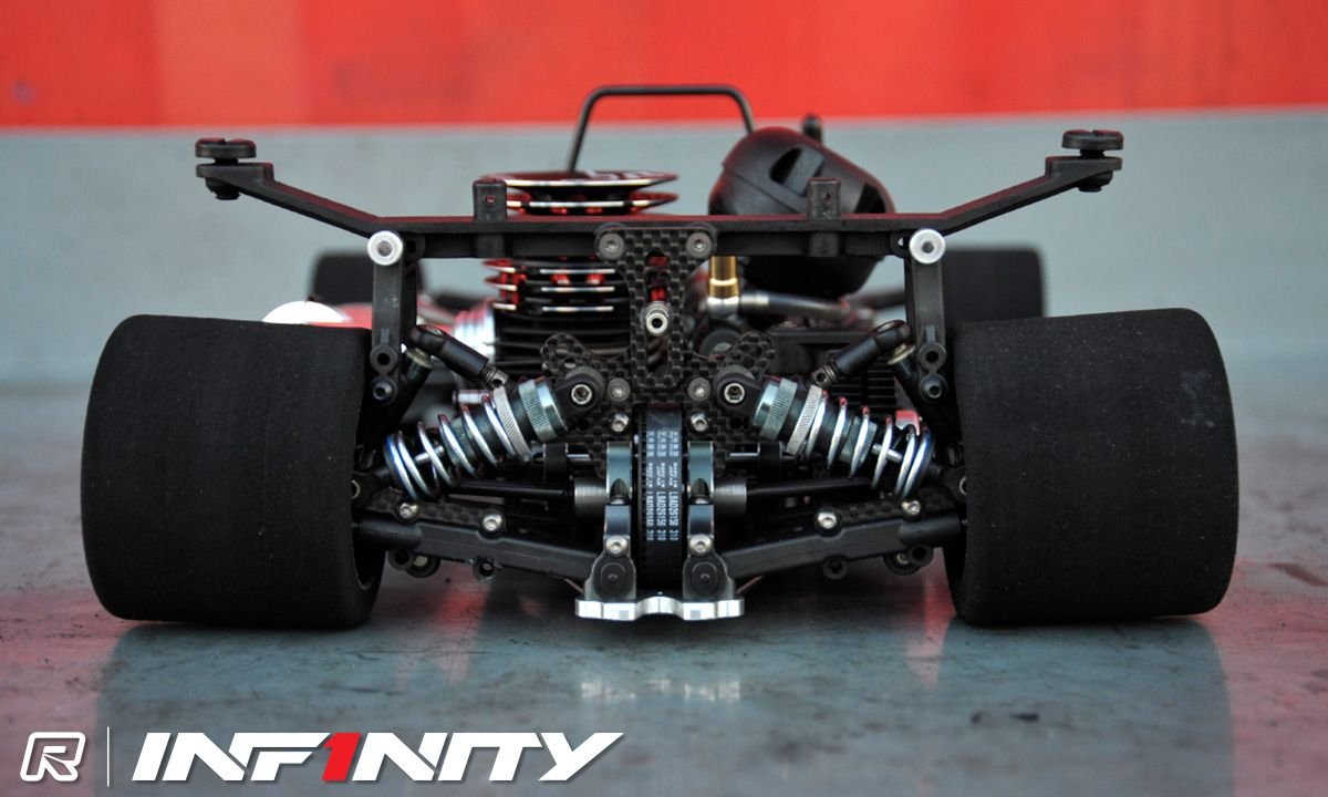 Mugen MRX6 - Page 62 - R/C Tech Forums