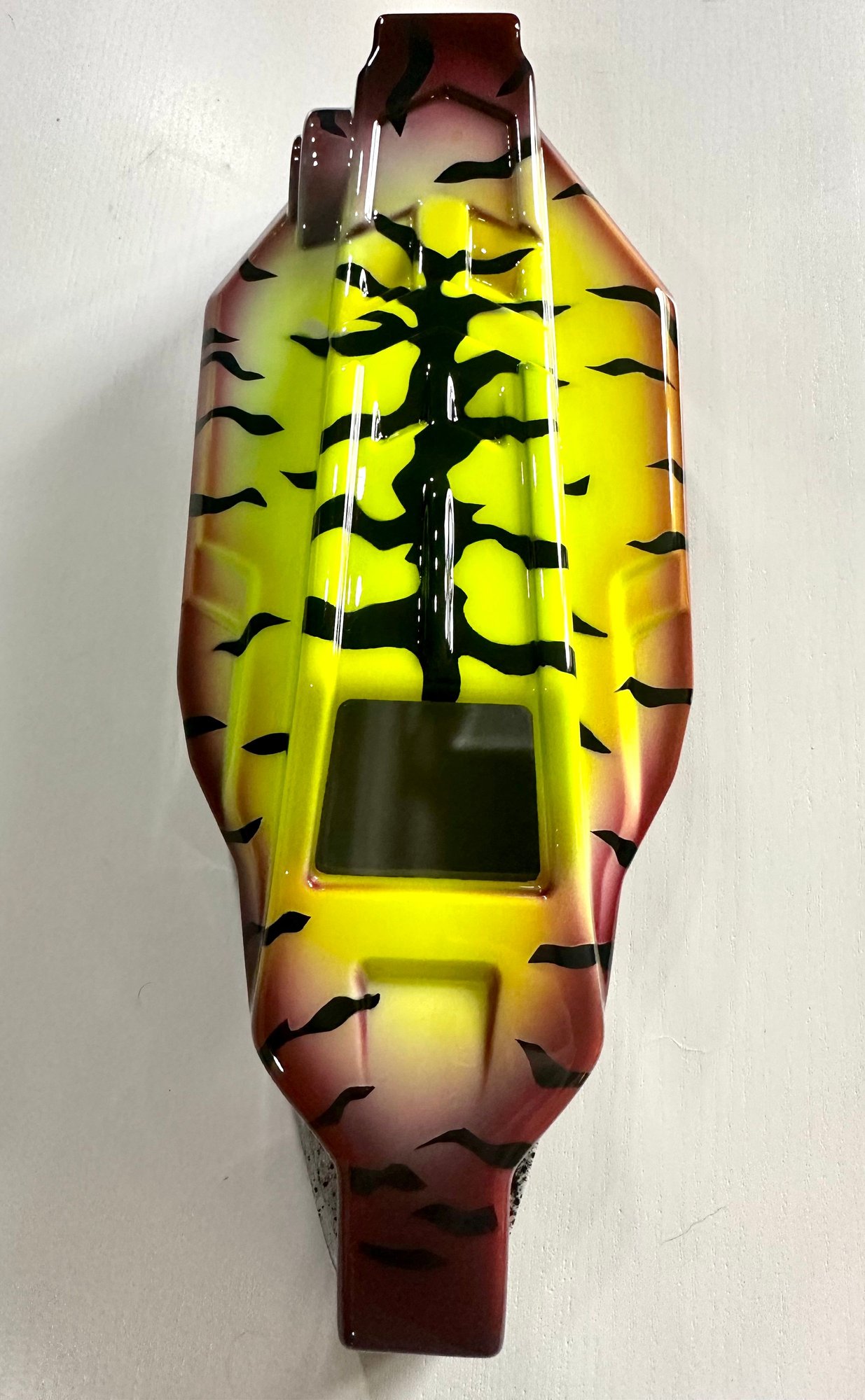 B6.4 B6.4D Custom painted body- $75 - R/C Tech Forums