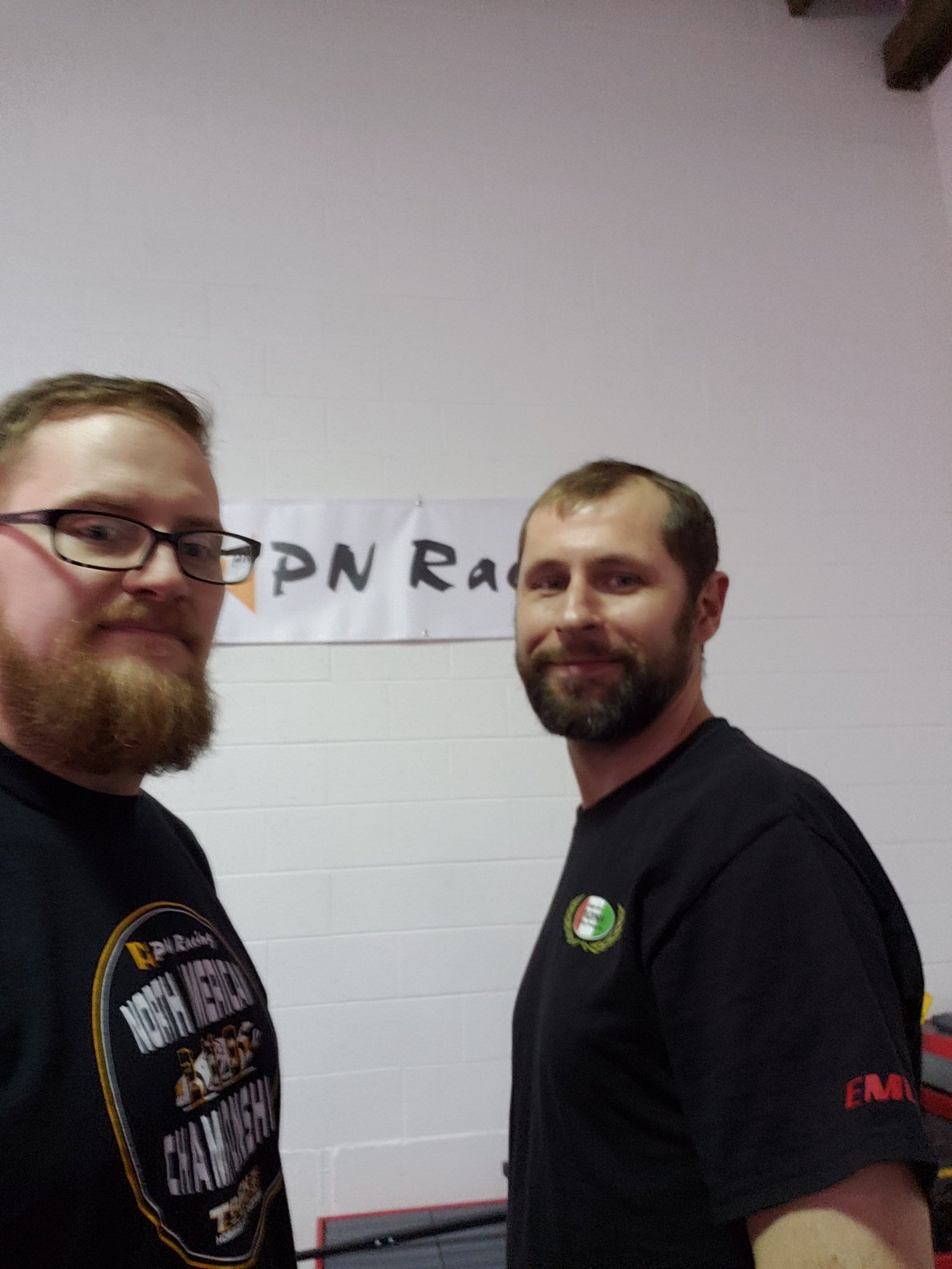 PN Championship Race @ Tracks Hobbies - Page 5 - R/C Tech Forums