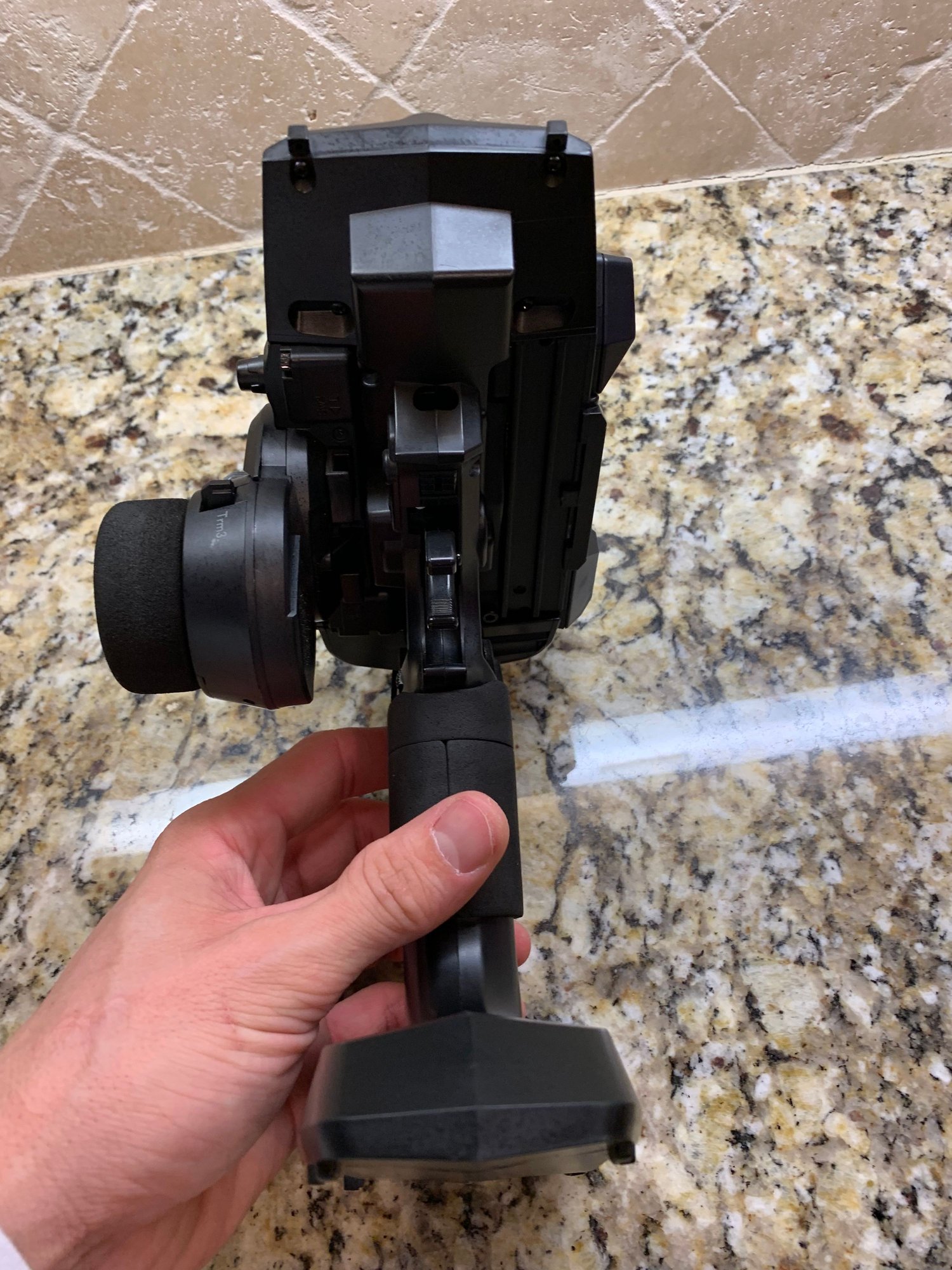 M12s RS - R/C Tech Forums