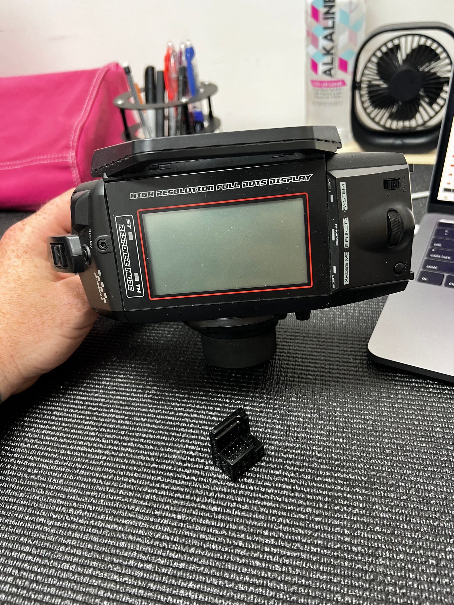 M12s RS - R/C Tech Forums