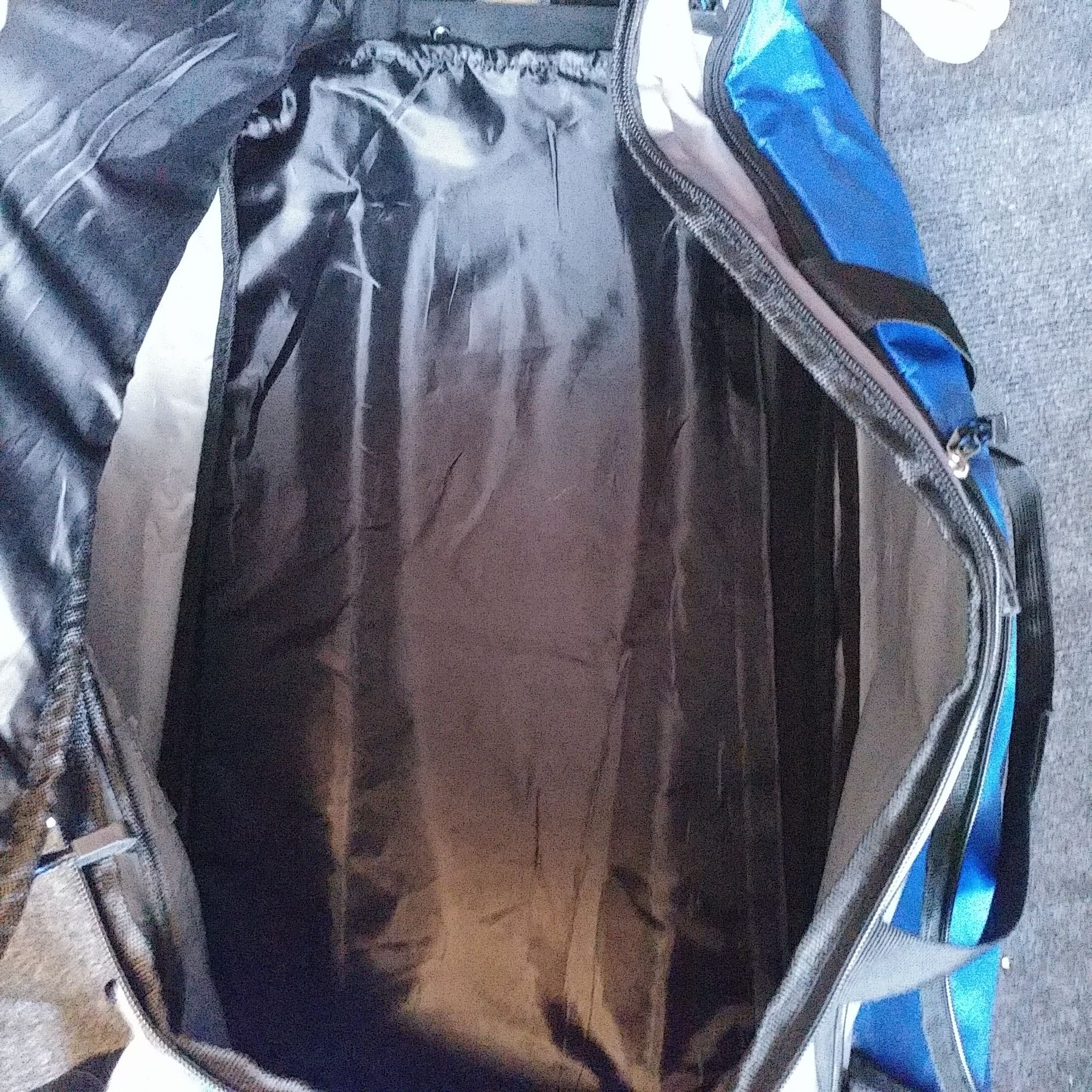 Pro-Line Hauler Travel Bag PRO6058-04, Small Jconcepts racing bag ...