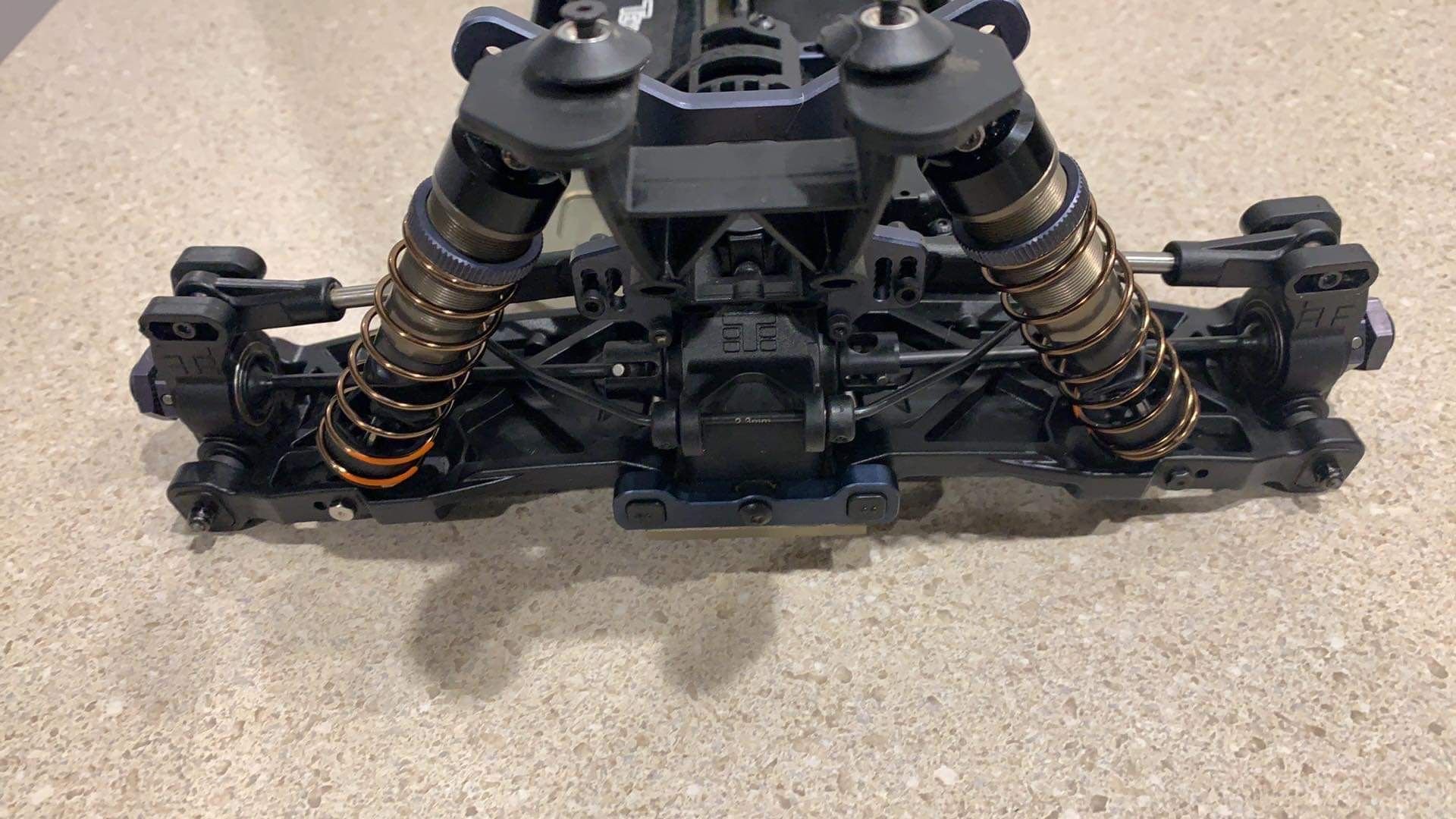 EB48 2.0 - R/C Tech Forums