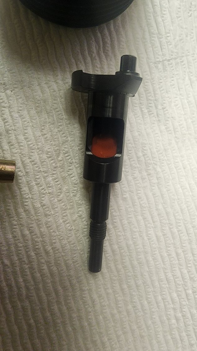 Os engine parts - R/C Tech Forums