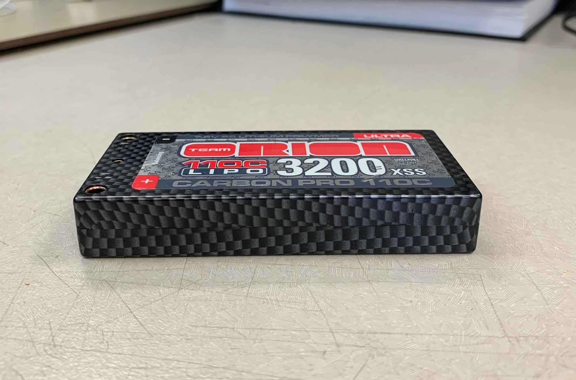 Lipos for sale - R/C Tech Forums