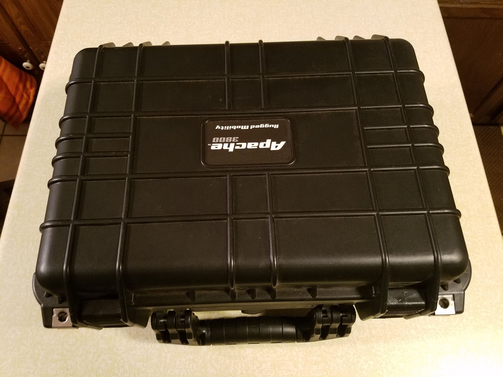 iCharger 406 Duo - Complete Setup - R/C Tech Forums