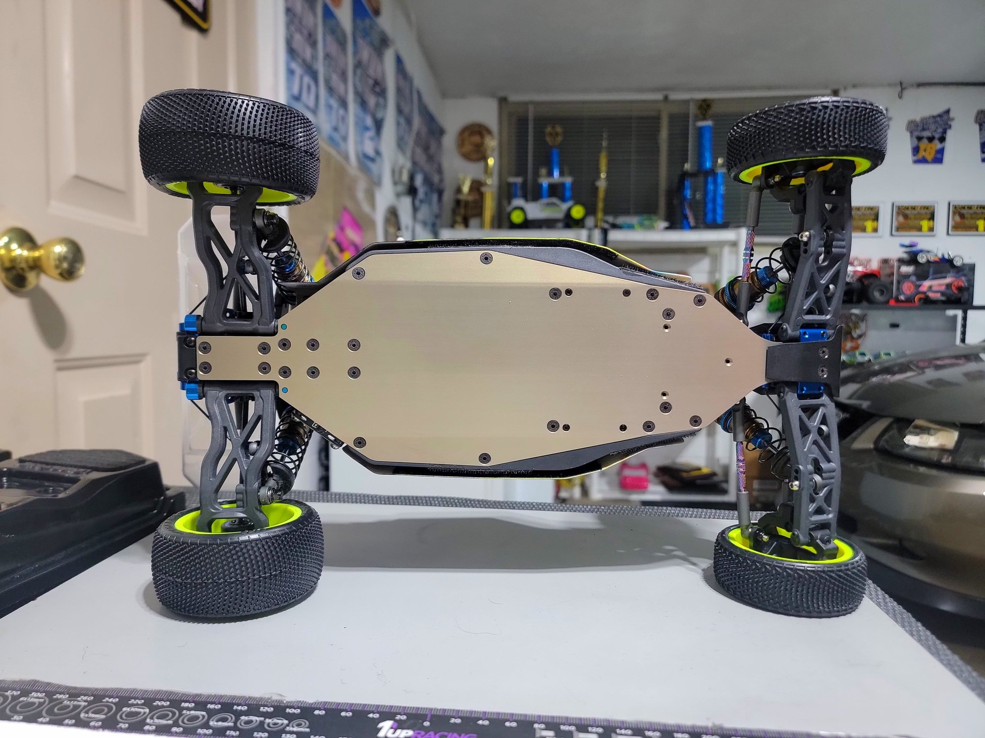 Team Associated B7 and B7D - Page 51 - R/C Tech Forums
