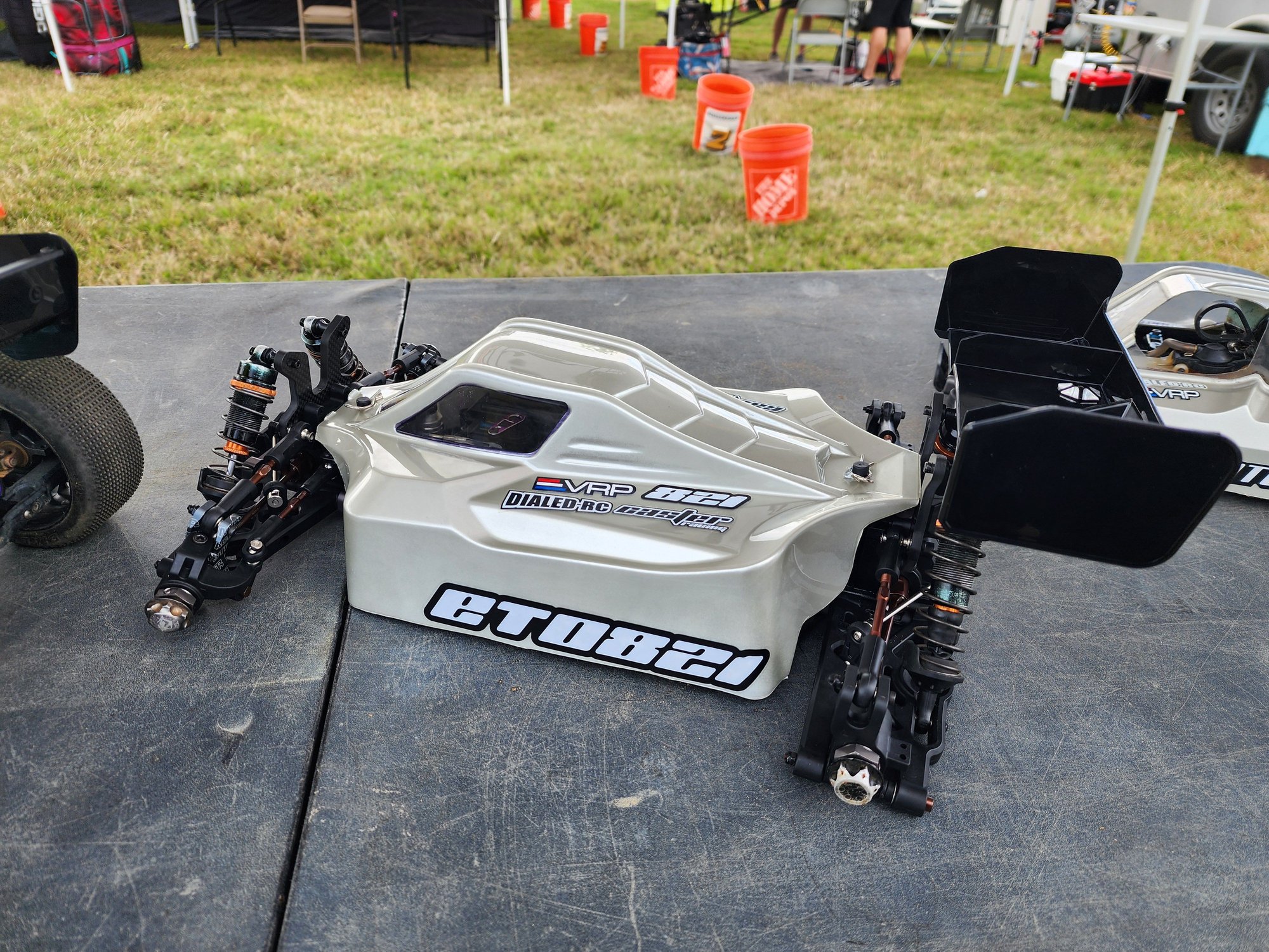 CASTER RACING USA - Page 23 - R/C Tech Forums