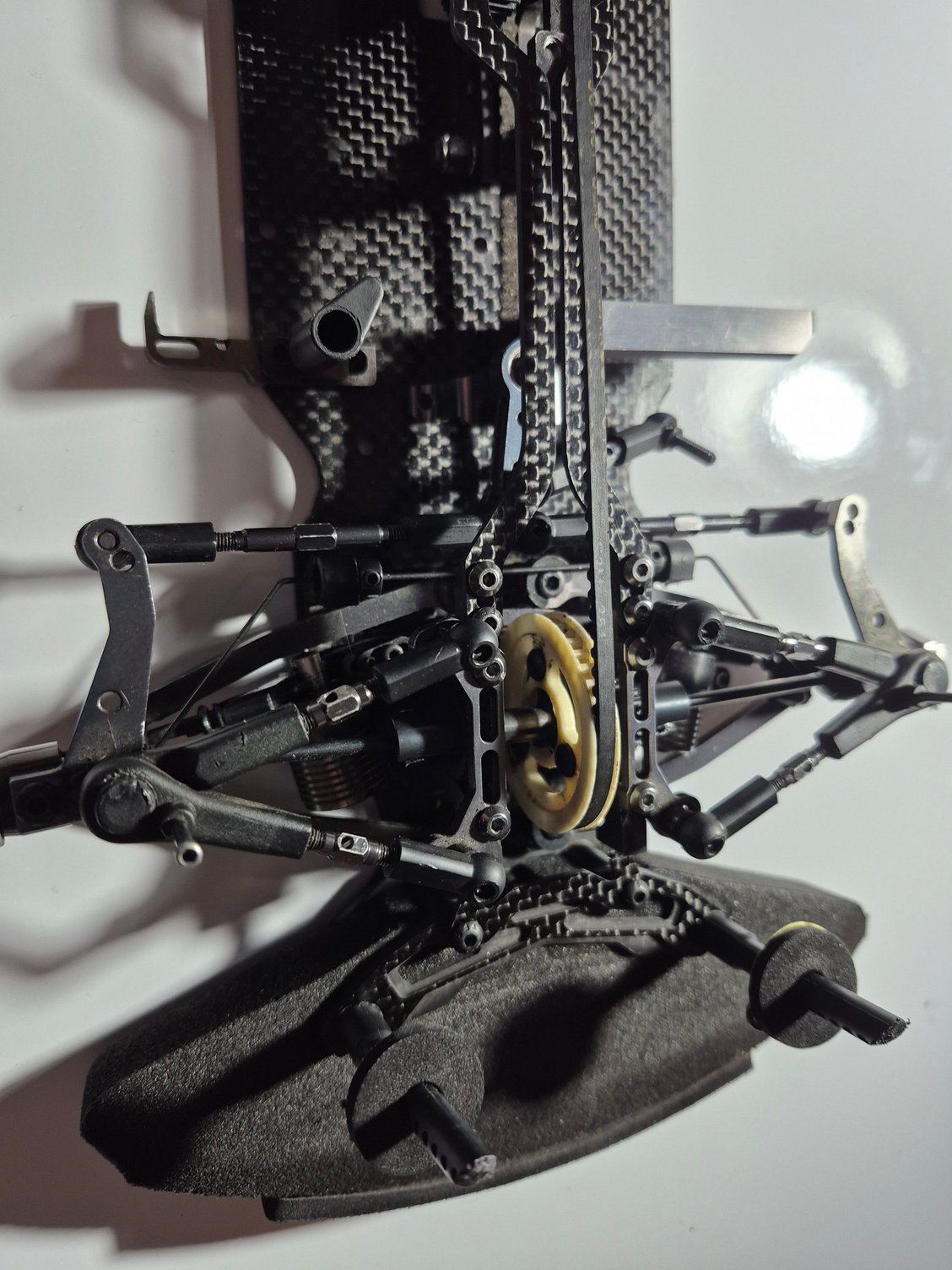 Awesomatix A800 MMX - R/C Tech Forums