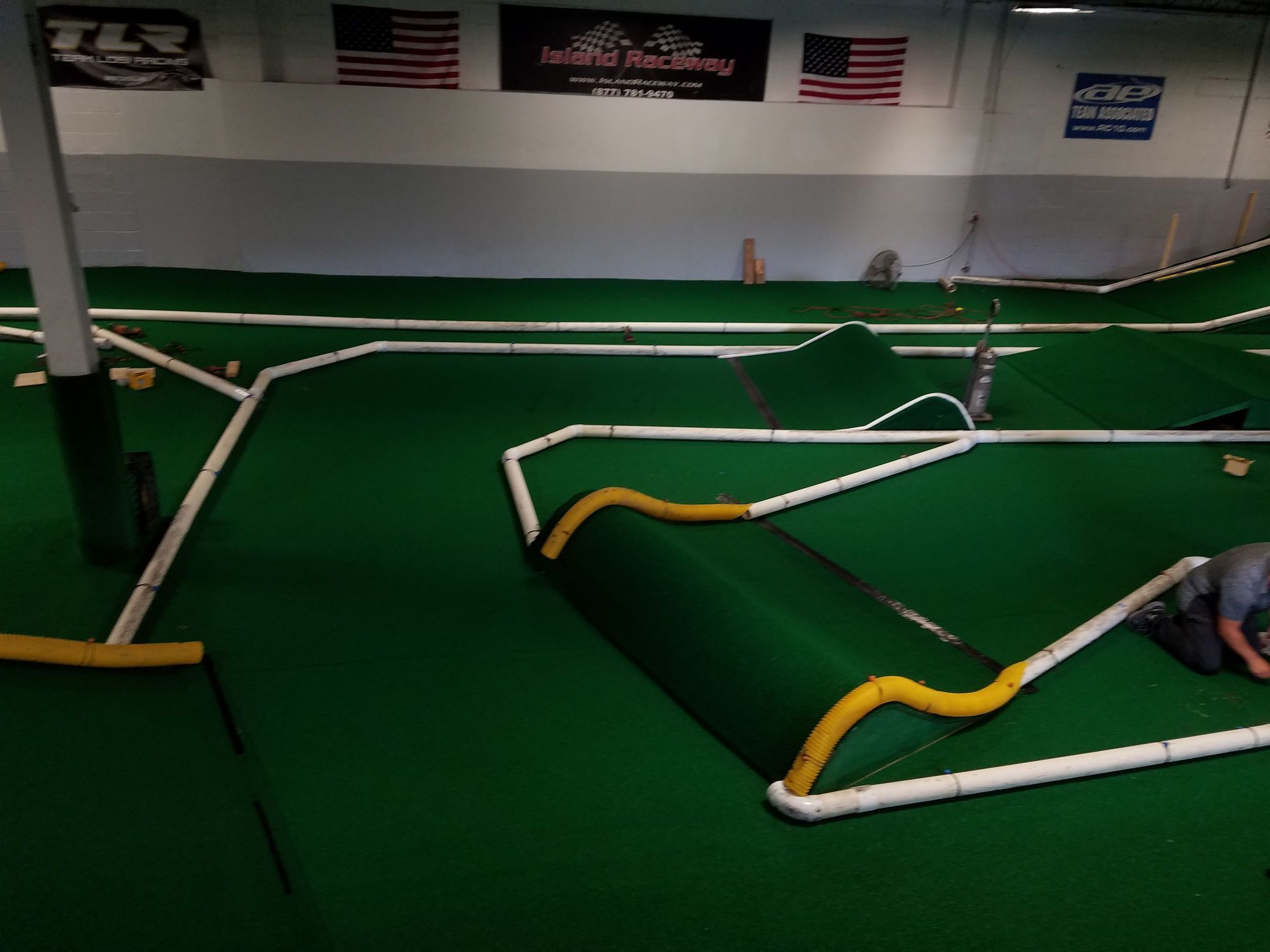 Pivot position - Page 2 - R/C Tech Forums