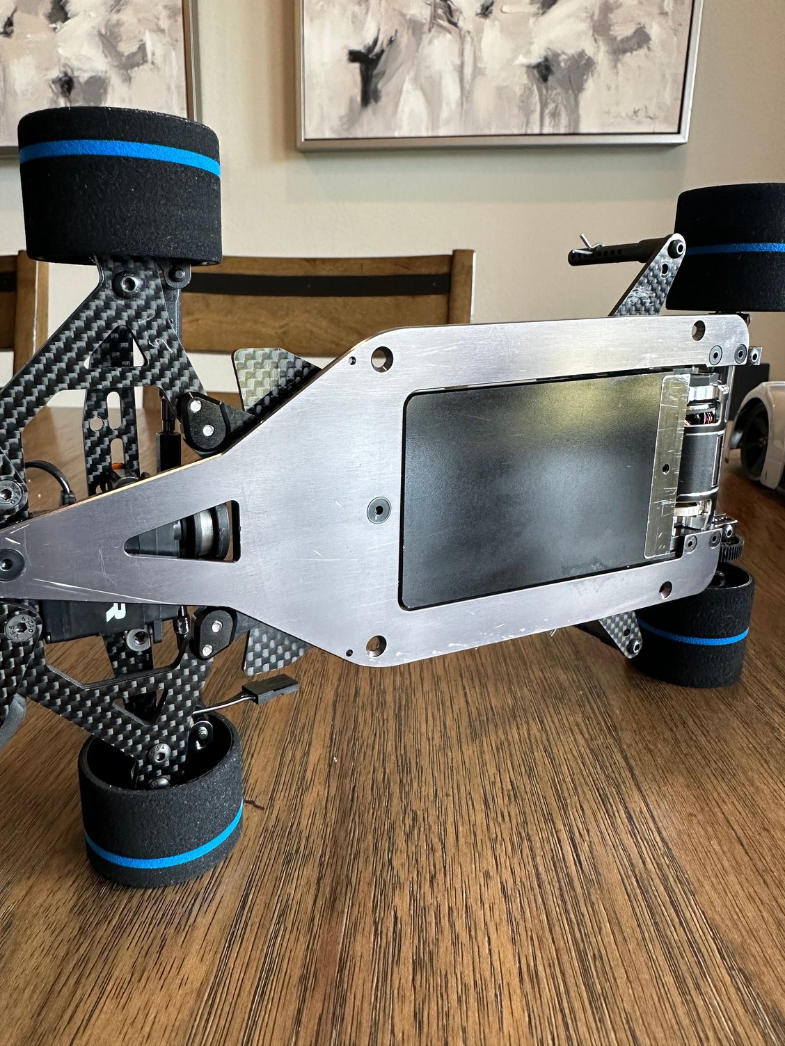 Awesomatix A12 ARTR - R/C Tech Forums